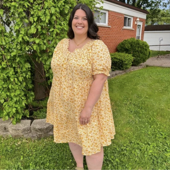 Posh Party LIVE: Easy, Breezy Style on Poshmark